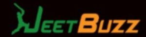 Jeetbuzz affiliate - Jeetbuzz